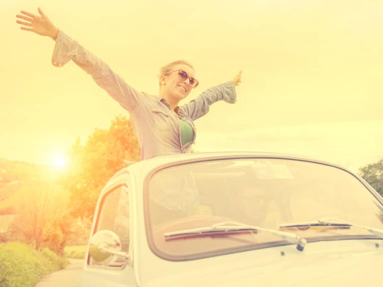 6 Tips for Minimising Your HECS-HELP Debt | ITP