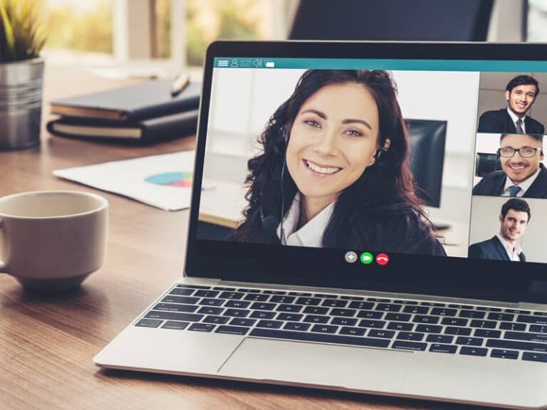 Why Hire A Remote Tax Accountant For Your Business?