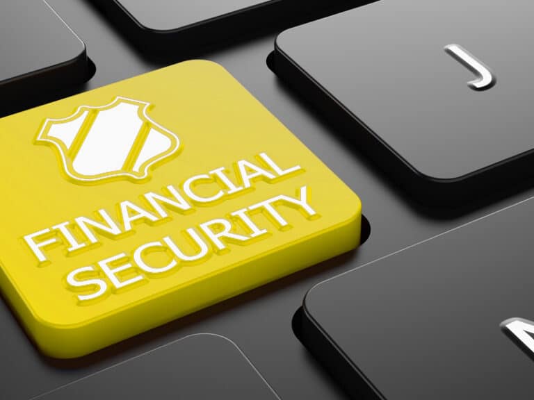 Why Do I Need Income Protection Insurance?