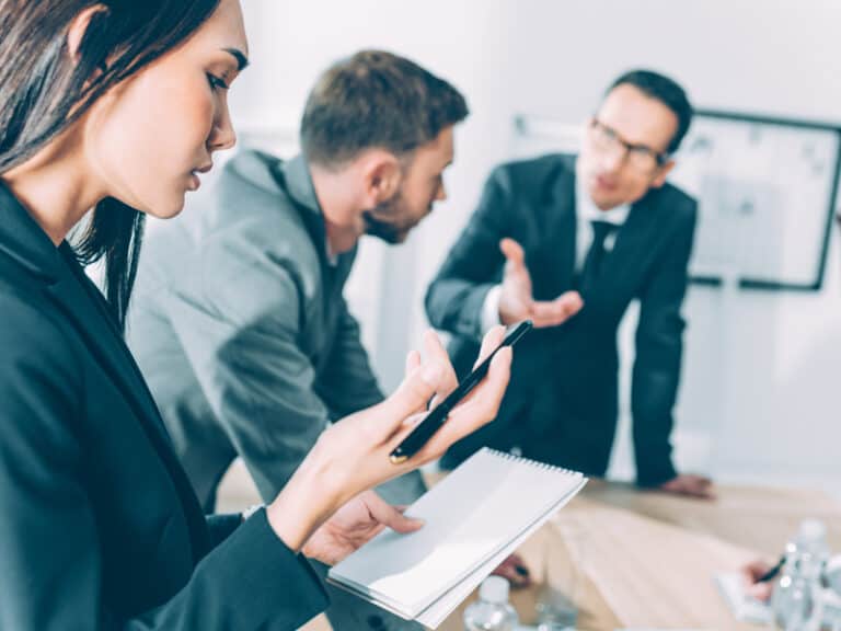 What Are The Five Types Of Records You Need To Keep For Businesses In ...
