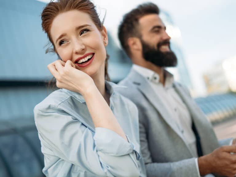 How Do You Fill Out A BAS? | The Income Tax Professionals