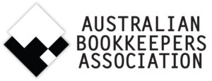 Expert Bookkeeping Services in Australia | ITP