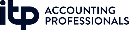 Terms & Conditions | ITP Income Tax Professionals
