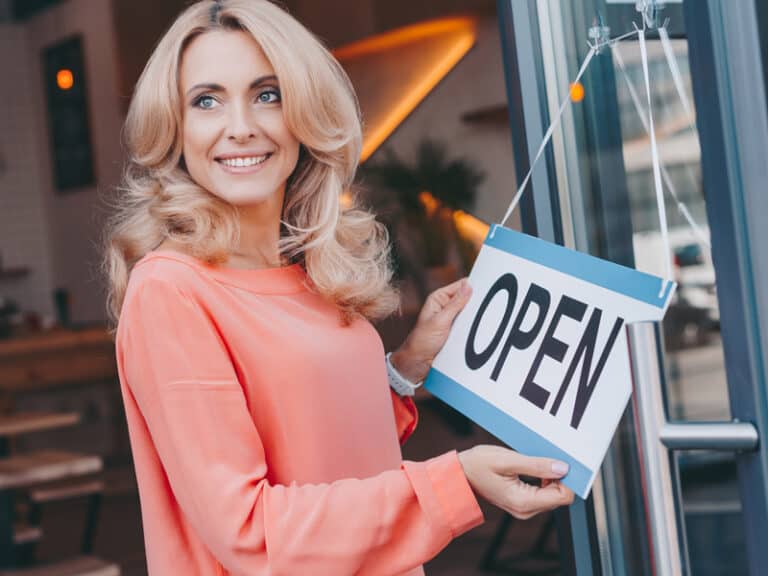 Everything You Need to Know About PAYG and BAS | ITP