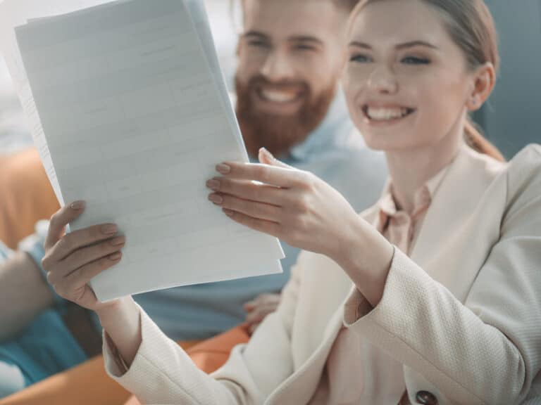 What is a valid GST tax invoice? | The Income Tax Professionals