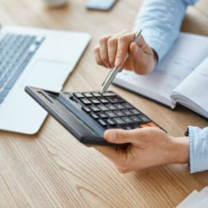 ITP Accounting Professionals | Trusted Tax Return Agents in Australia