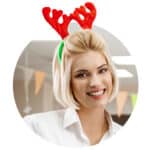 What are the key tax dates for 2024?